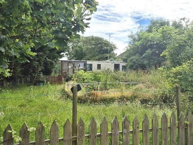 property for sale