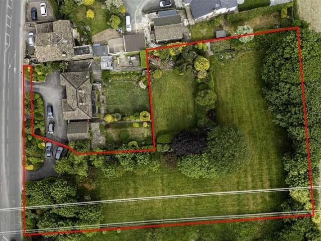 property for sale