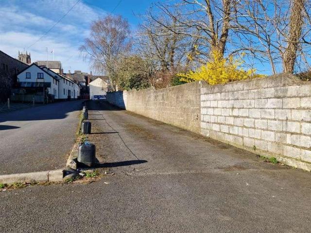 property for sale