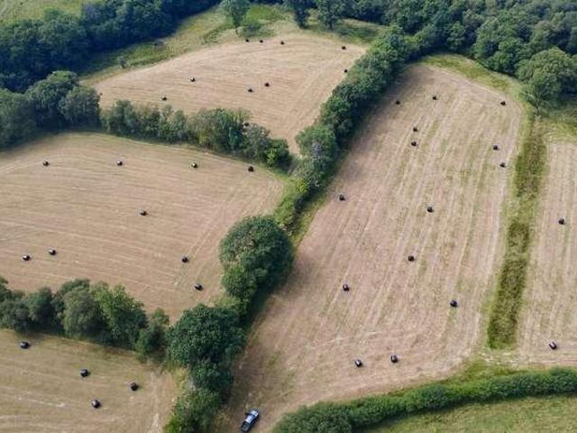 property for sale