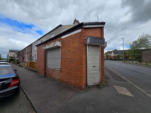 property for sale