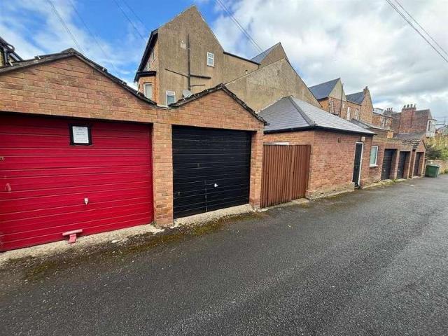 property for sale