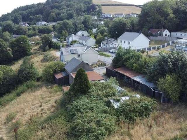property for sale