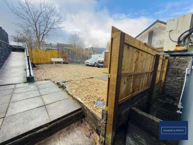 property for sale