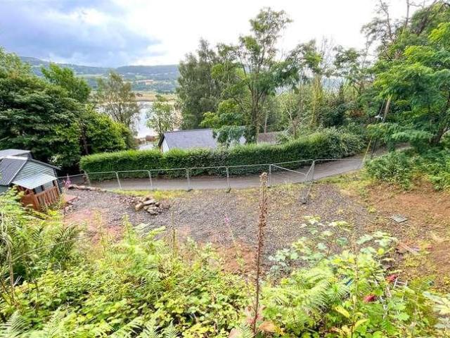 property for sale