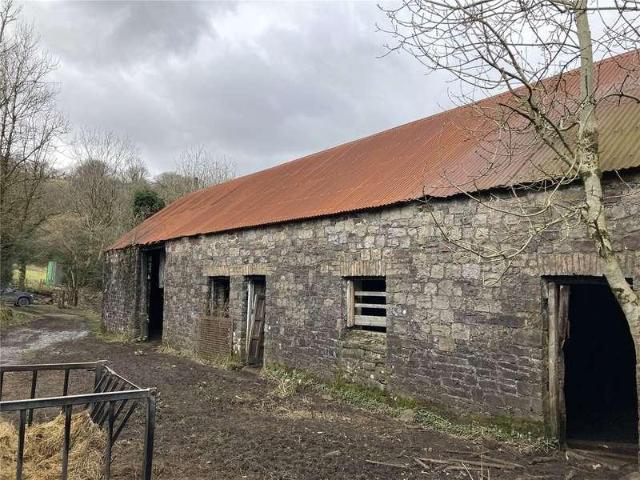 property for sale