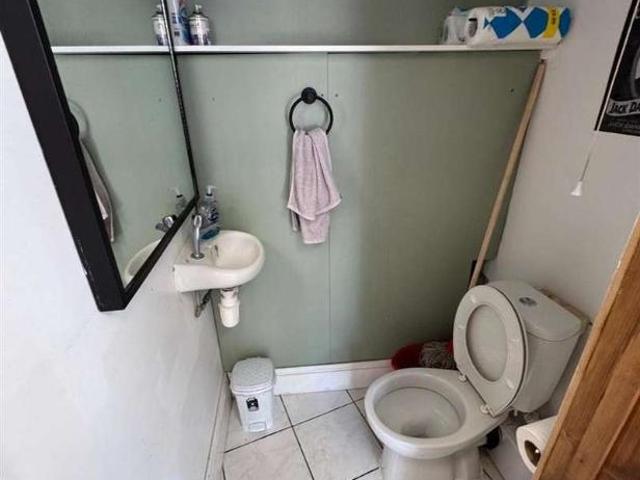 property for sale