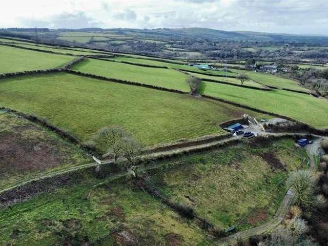 property for sale