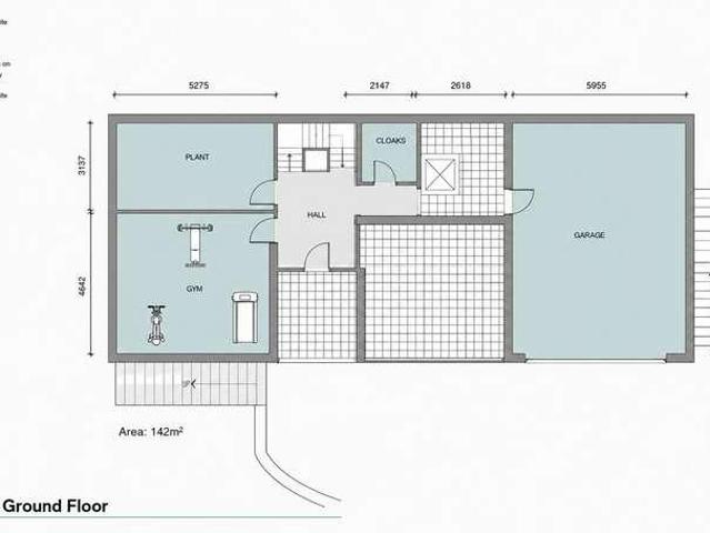 property for sale