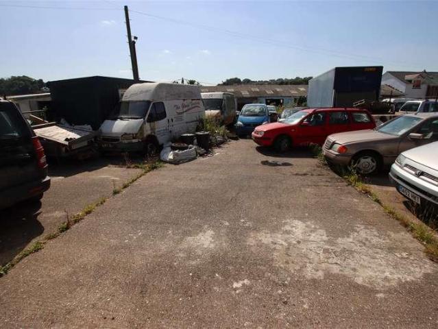 property for sale