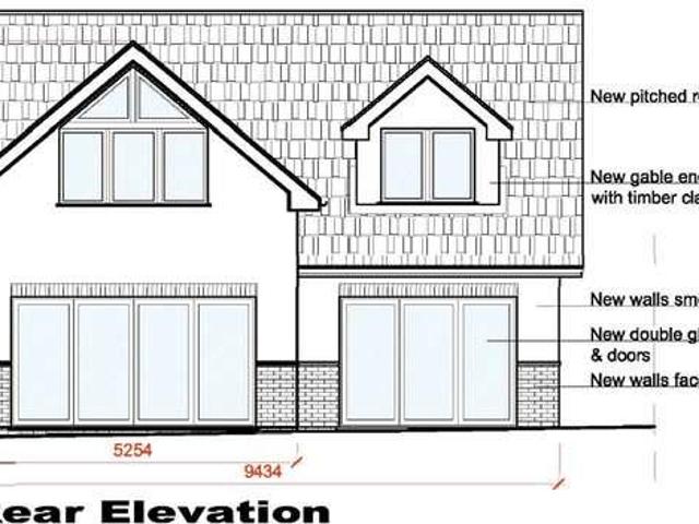 property for sale