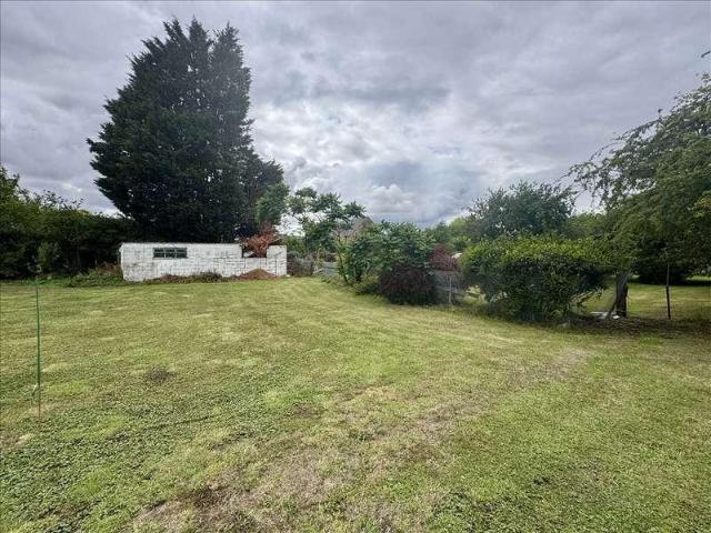 property for sale