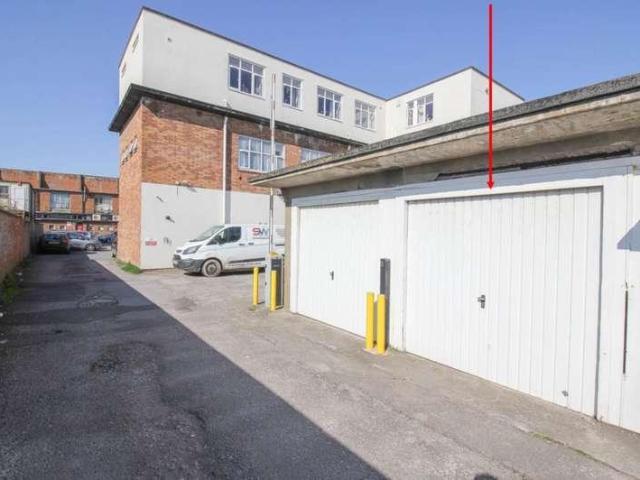 property for sale