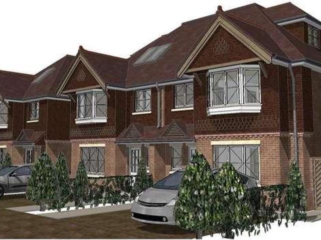 property for sale
