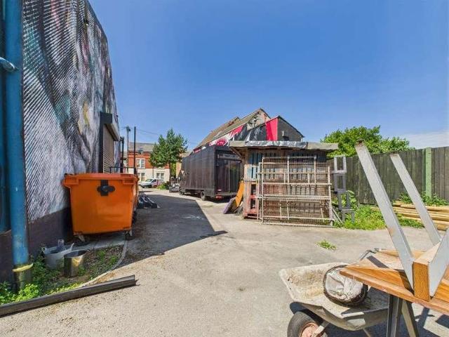 property for sale