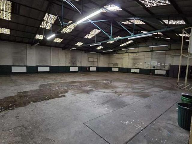 property for sale