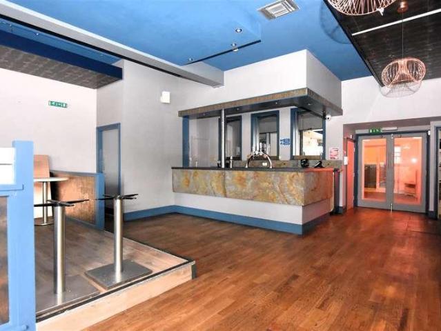 property for sale