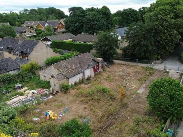 property for sale