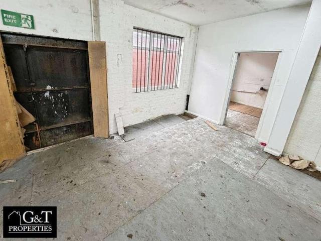 property for sale