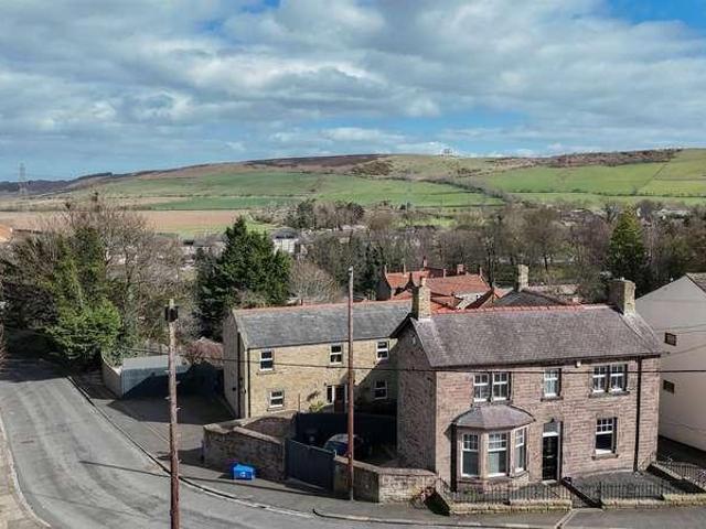 property for sale