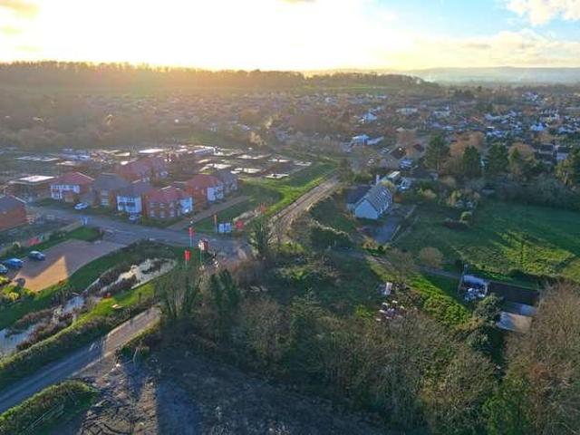 property for sale