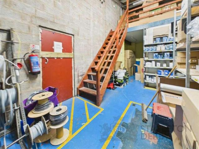 property for sale