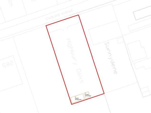 property for sale