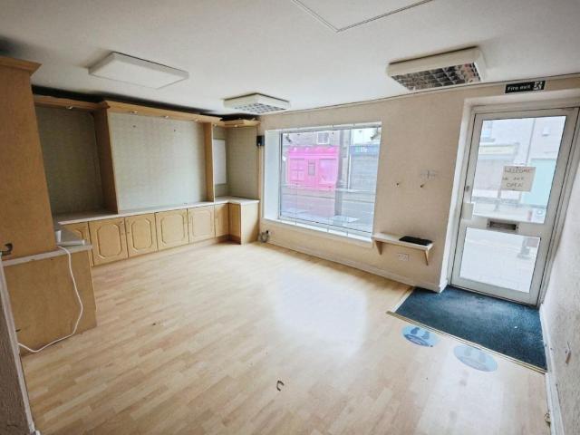 property for sale