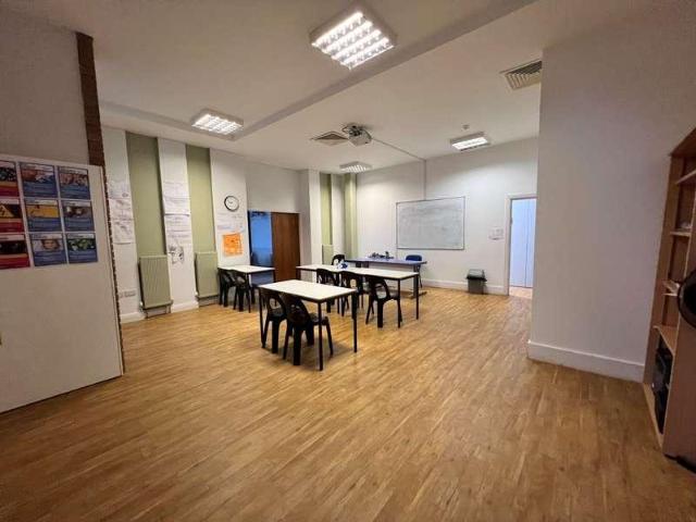 property for sale