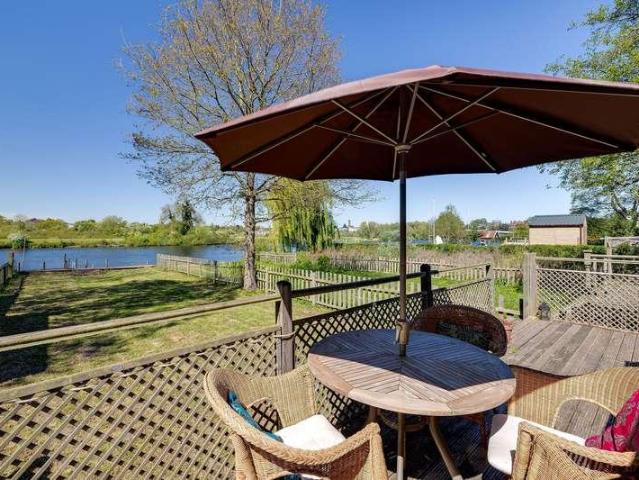 property for sale