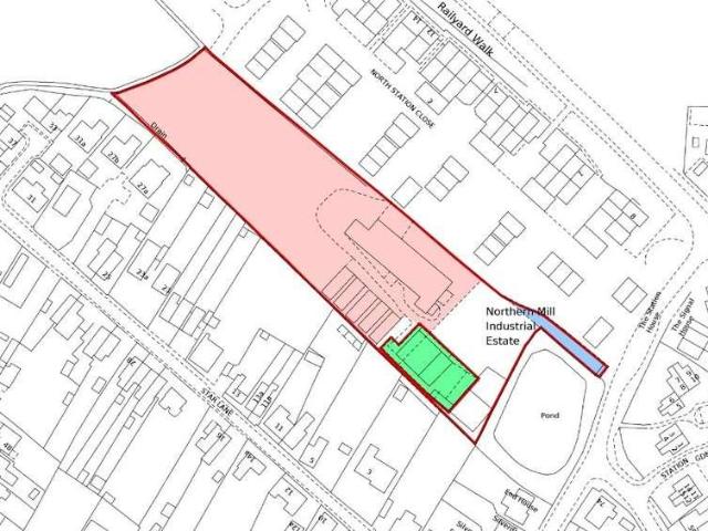 property for sale