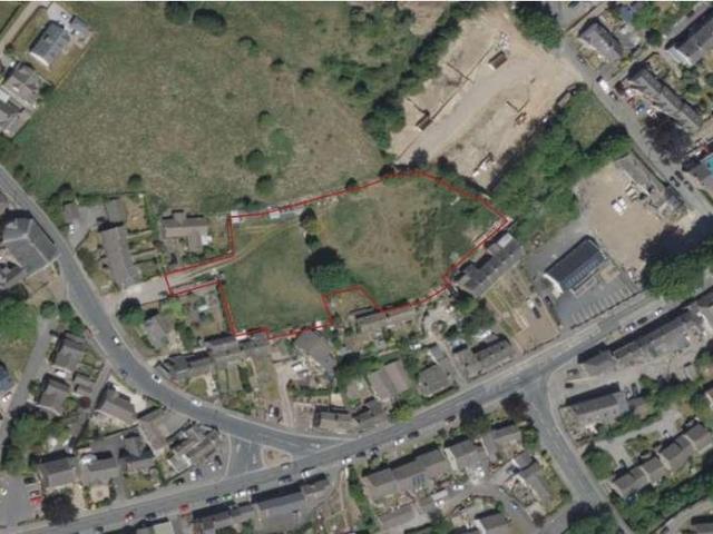 property for sale