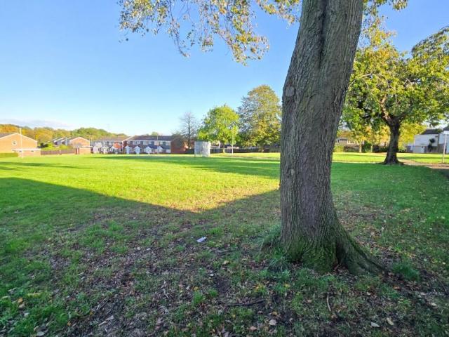 property for sale