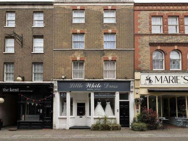 property for sale