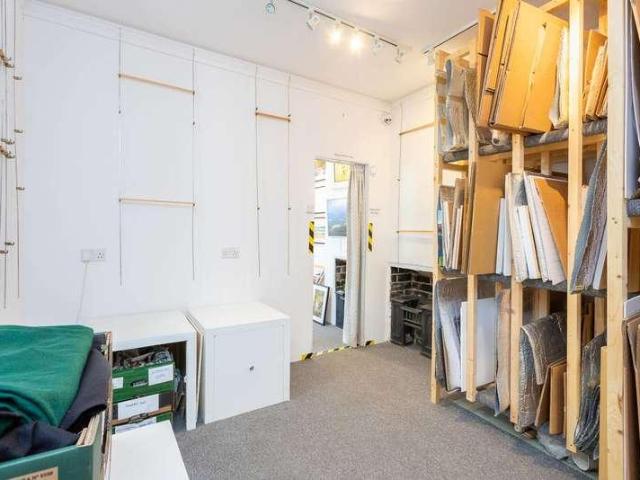 property for sale