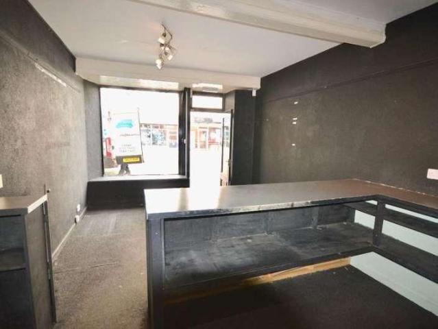 property for sale