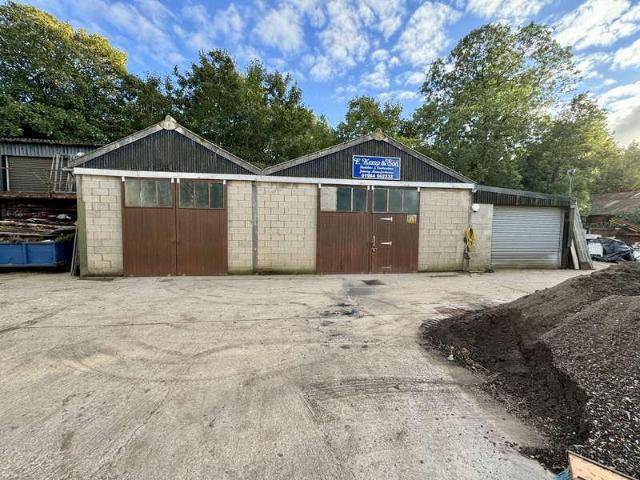 property for sale