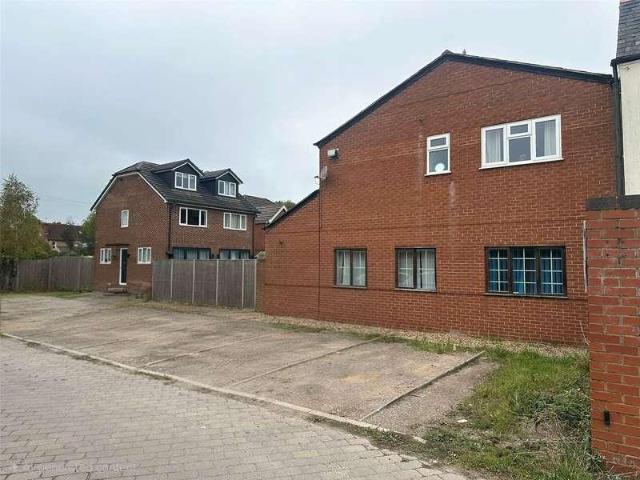 property for sale