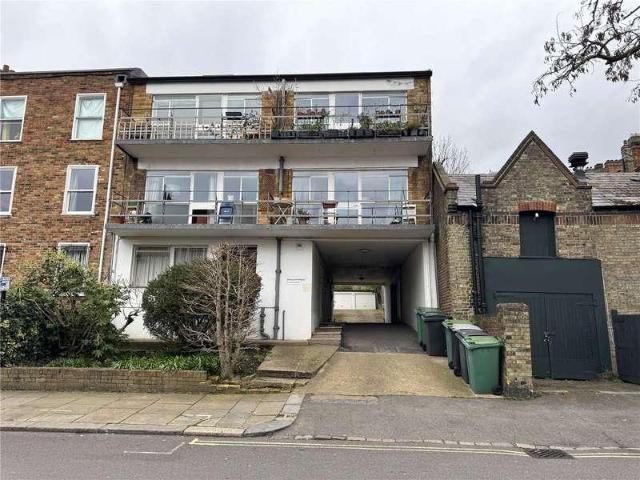 property for sale