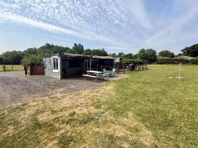 property for sale