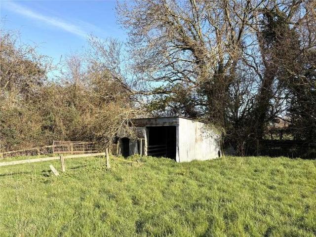 property for sale