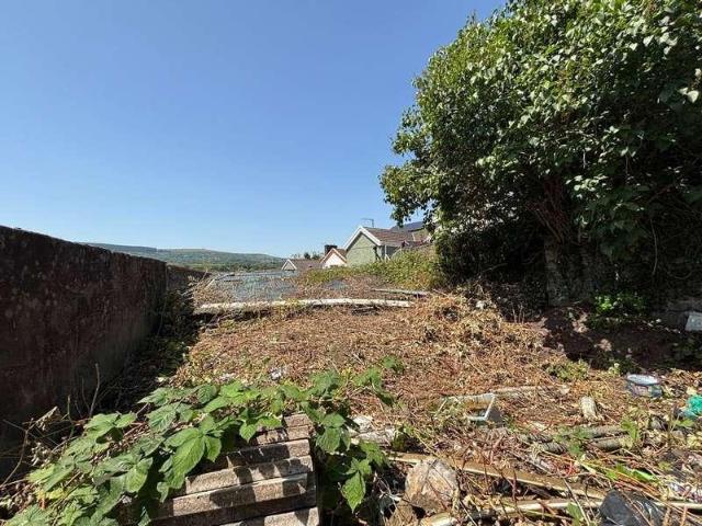 property for sale