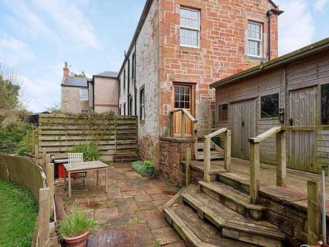 property for sale