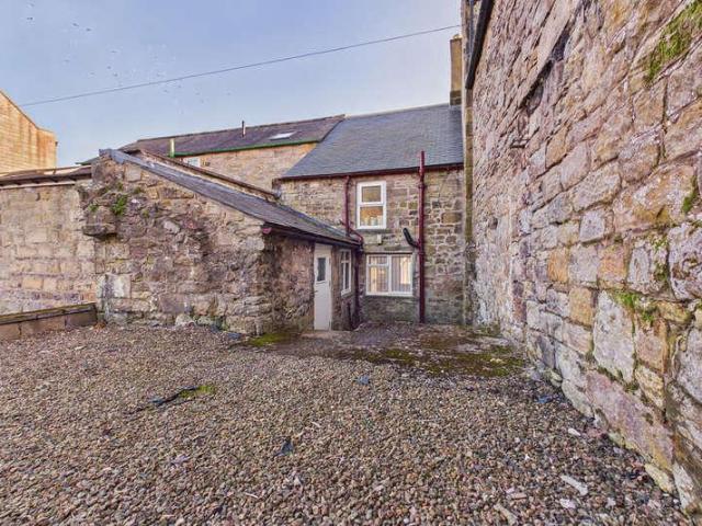 property for sale