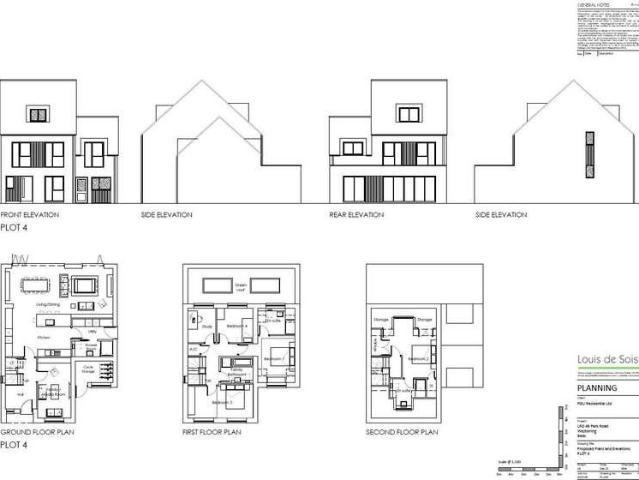 property for sale