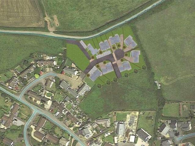 property for sale