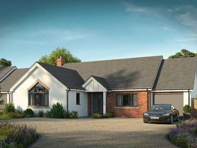 property for sale