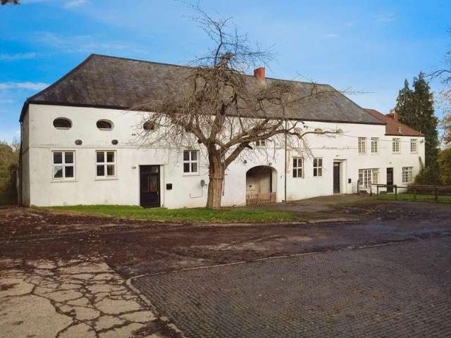 property for sale