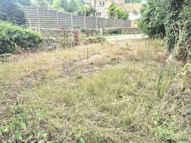 property for sale