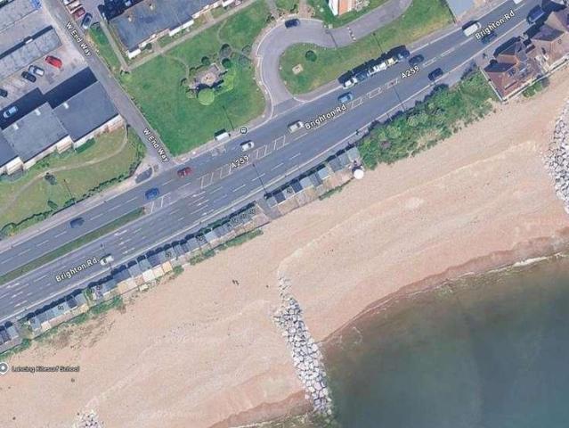 property for sale
